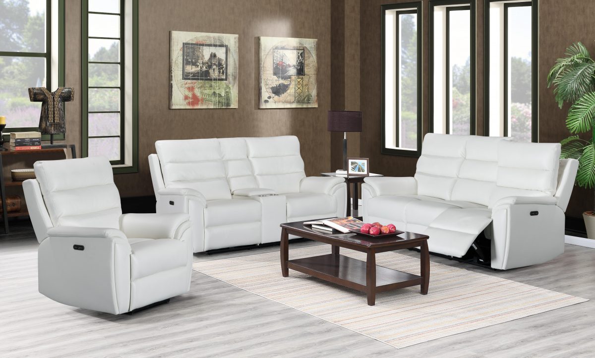 Todays Furniture We Are Home Furniture Distributors